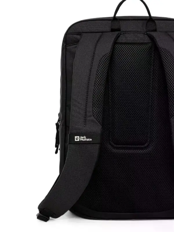 JACK WOLFSKIN Terracade Backpack