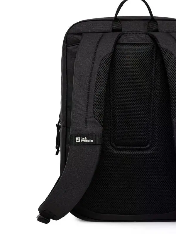 JACK WOLFSKIN Terracade Backpack