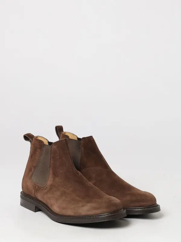 Church's Shoes