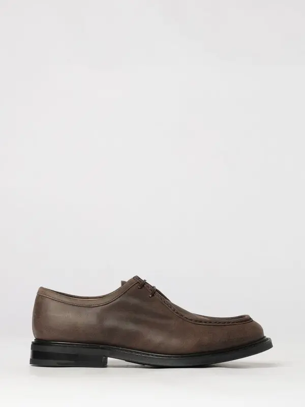 Church's Shoes - Dark