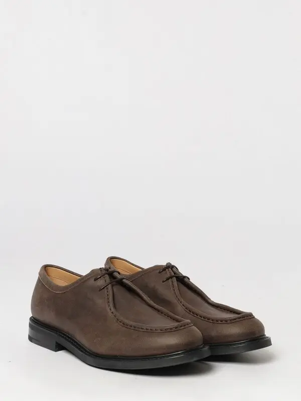 Church's Shoes