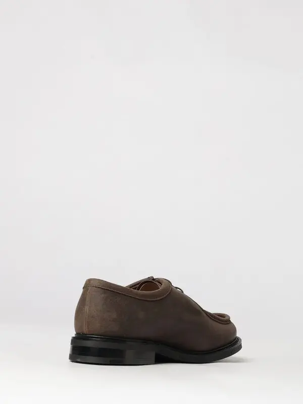 Church's Shoes