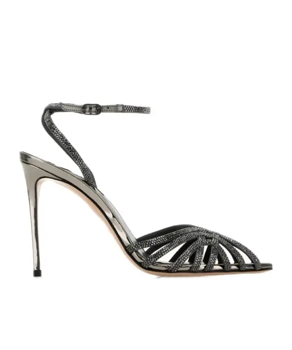 LE SILLA Embrace Sandals