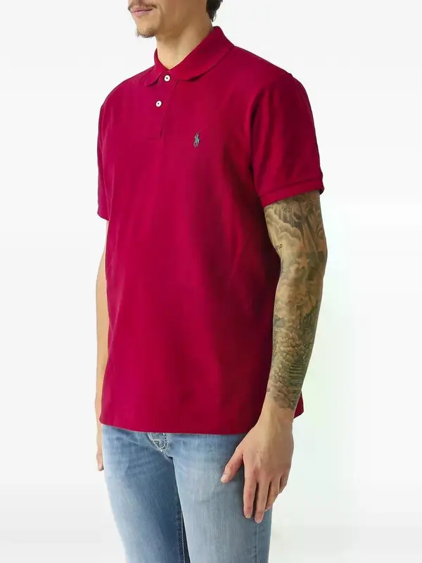 Polo Ralph Lauren 710680784 516