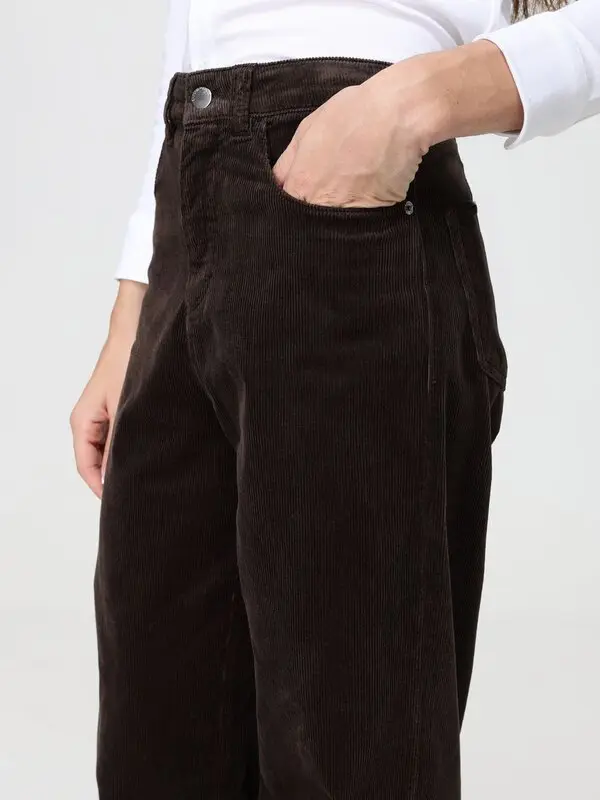 Emporio Armani Jeans