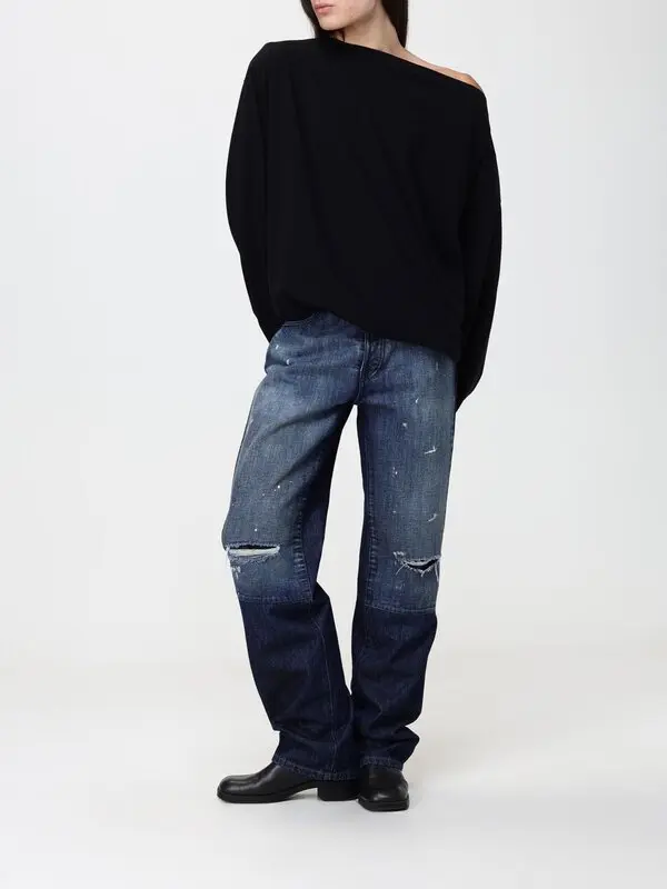 MAISON MARGIELA Sweater