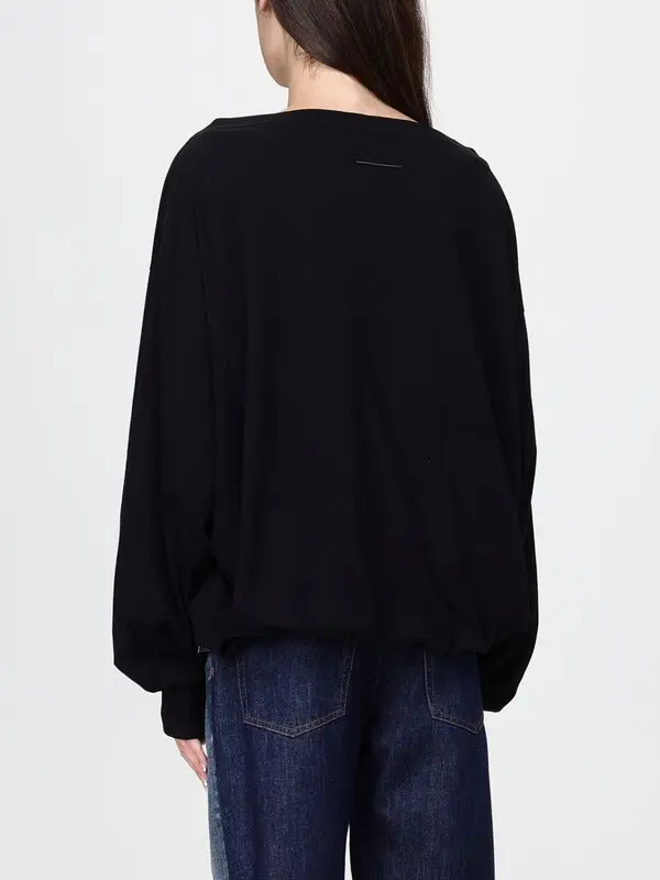 MAISON MARGIELA Sweater
