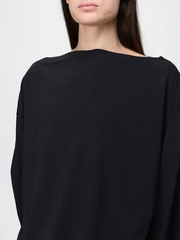 MAISON MARGIELA Sweater