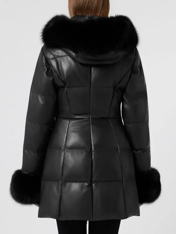 Philipp Plein Coat