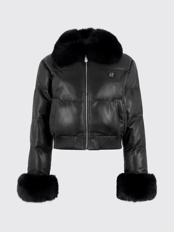 Philipp Plein Jacket