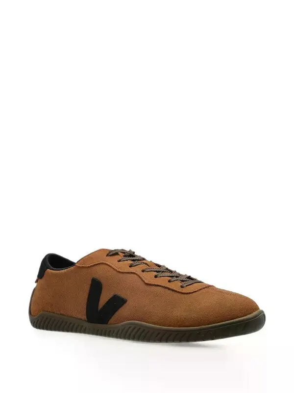 VEJA Jitsu Sneakers