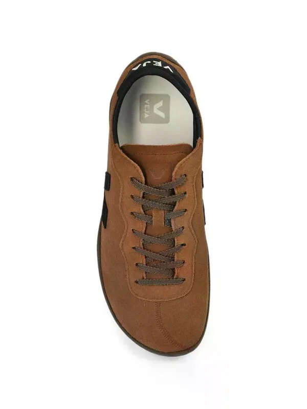 VEJA Jitsu Sneakers