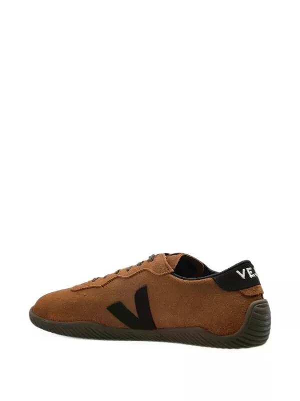VEJA Jitsu Sneakers
