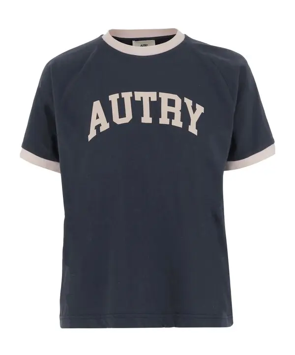 AUTRY College T-shirt