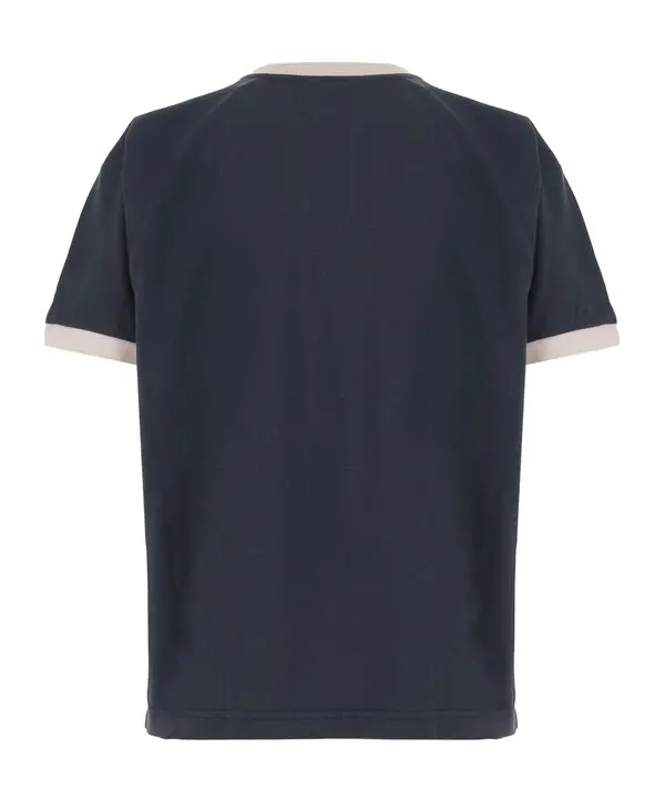 AUTRY College T-shirt