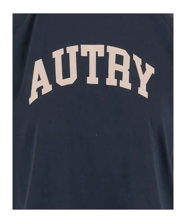 AUTRY College T-shirt