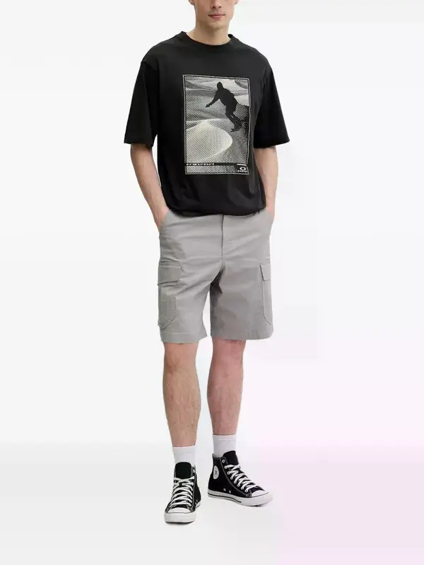 Oakley All Day Cargo Shorts