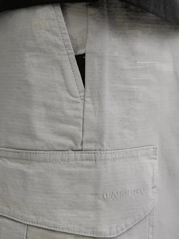 Oakley All Day Cargo Shorts