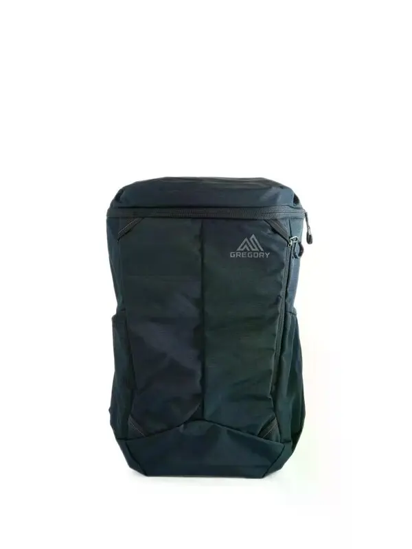 GREGORY Rhune Backpack With Logo Print