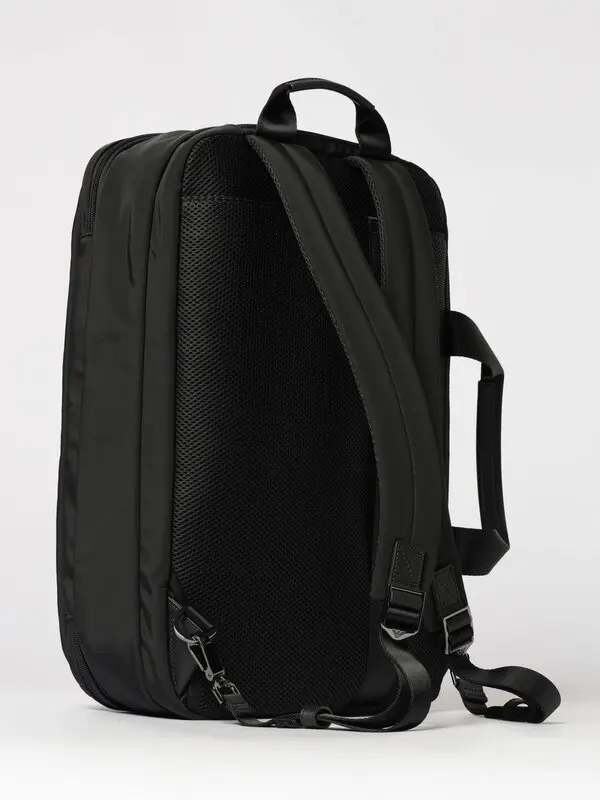 Emporio Armani Backpack