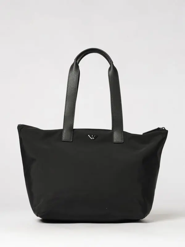 Emporio Armani Bag