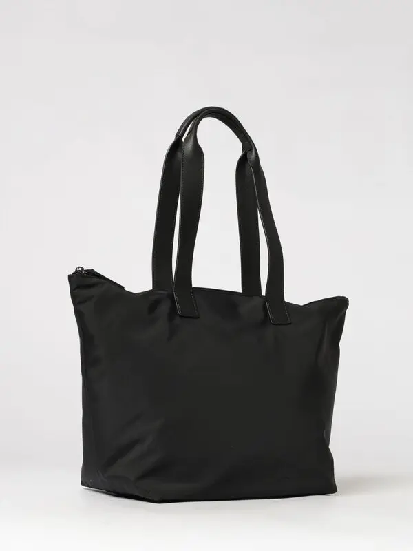 Emporio Armani Bag
