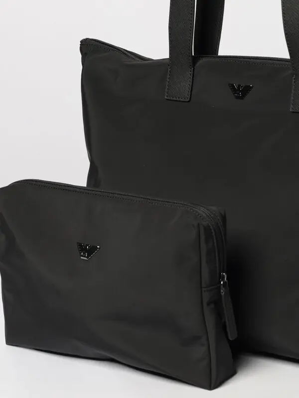 Emporio Armani Bag