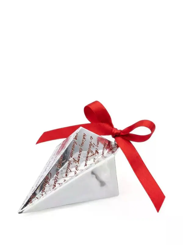 GINORI 1735 Beta Origami Ornament