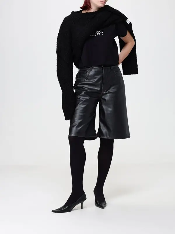 MAISON MARGIELA Sweater