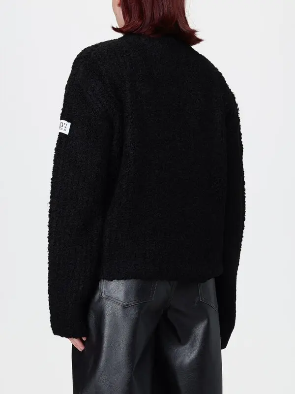 MAISON MARGIELA Sweater