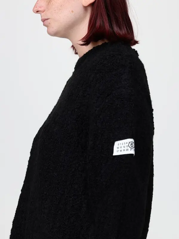 MAISON MARGIELA Sweater