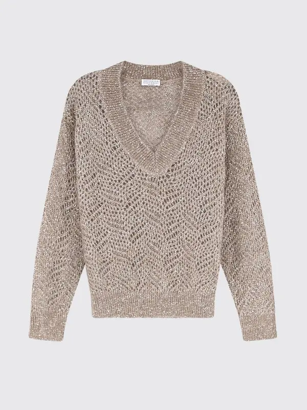 Brunello Cucinelli Sweater