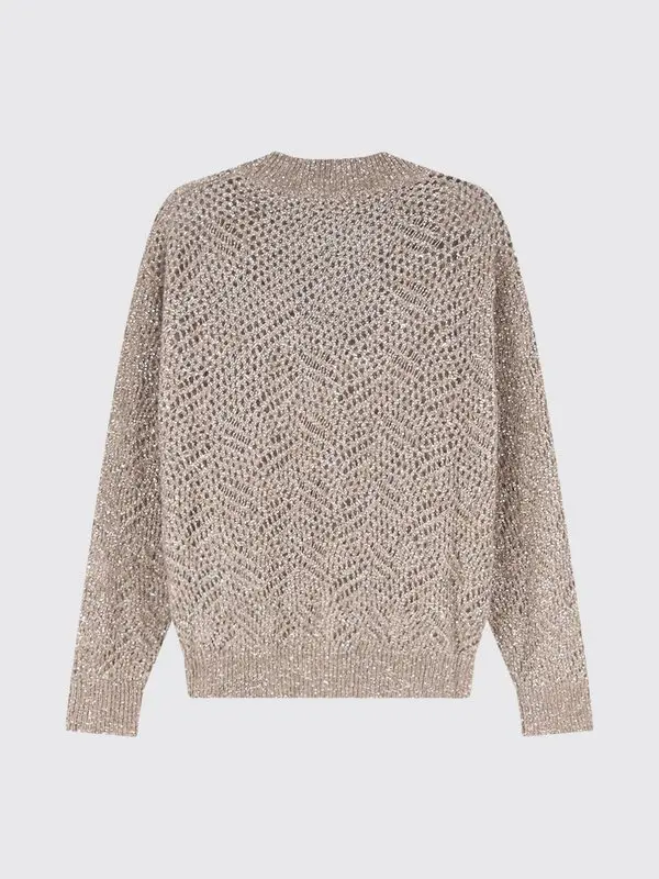 Brunello Cucinelli Sweater