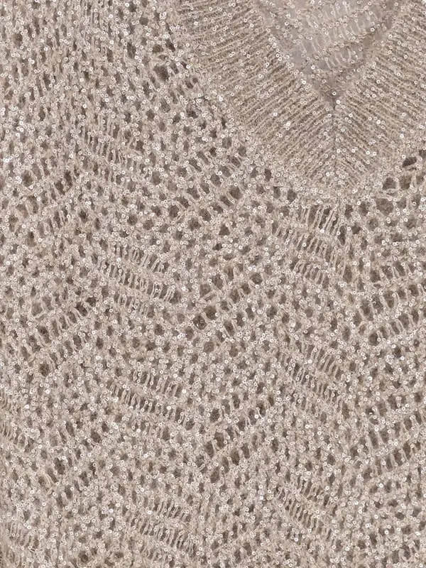 Brunello Cucinelli Sweater