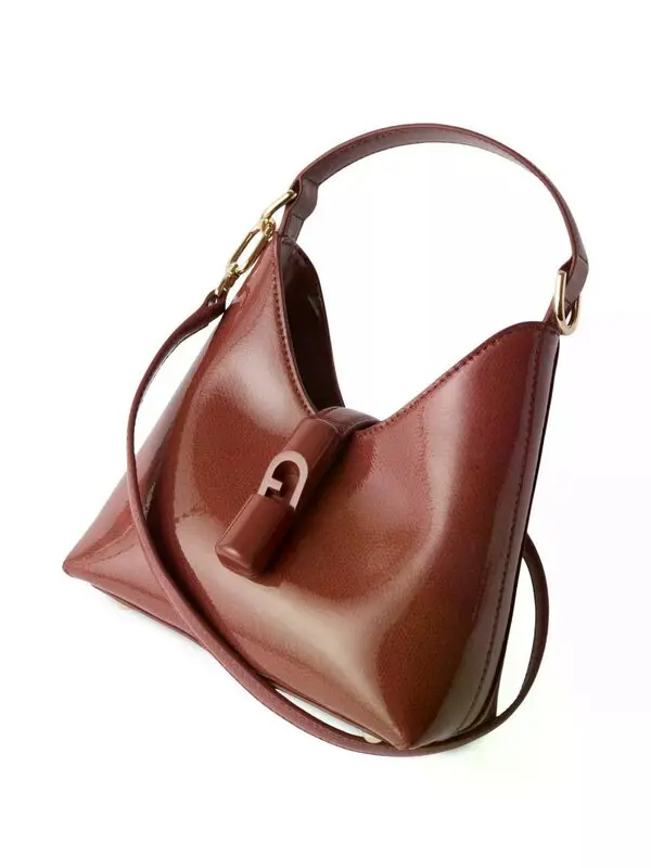 Furla Mini Bag M