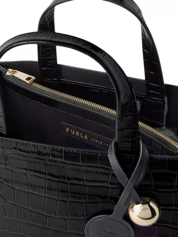 Furla Divide It Tote S