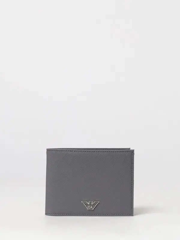 Emporio Armani Wallet