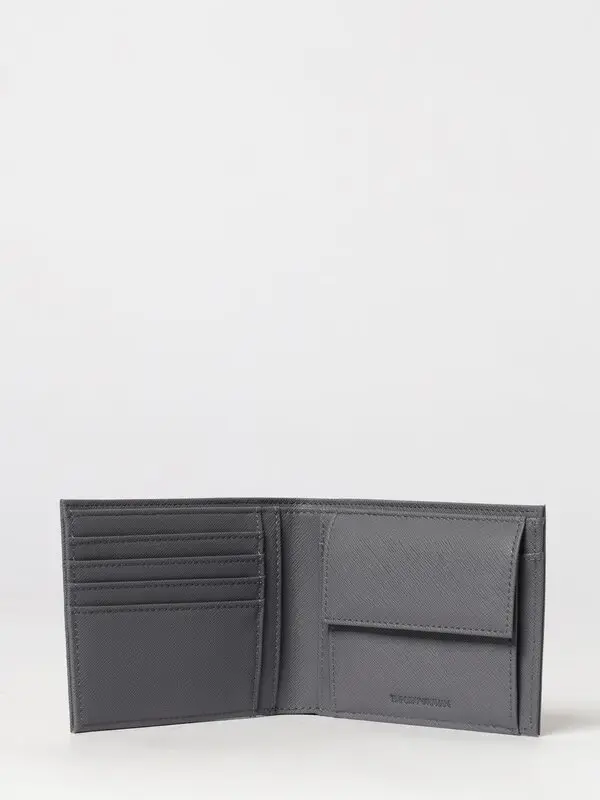 Emporio Armani Wallet