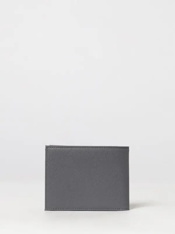 Emporio Armani Wallet