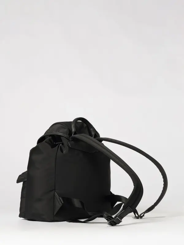 Emporio Armani Backpack