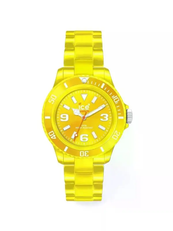 ICE WATCH Classic 48mm Watch