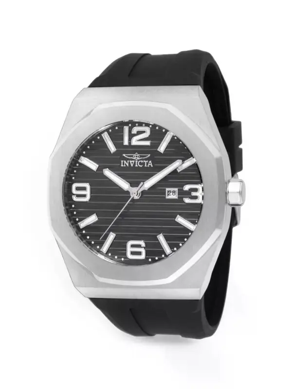 INVICTA Huracan 48mm Watch