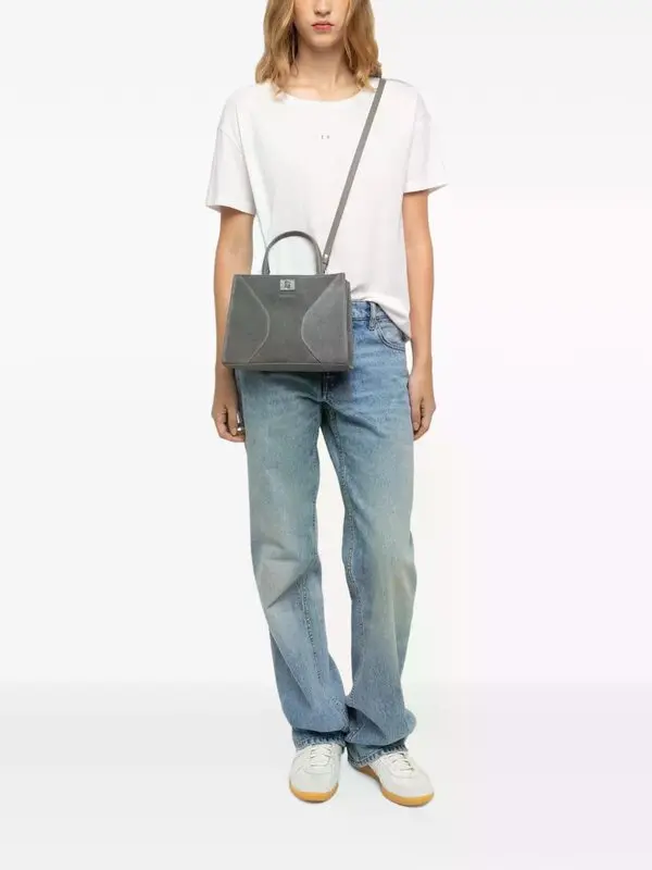 Zadig&Voltaire Jack Mini Bag