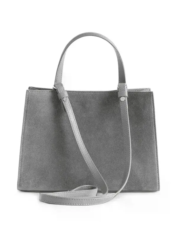 Zadig&Voltaire Jack Mini Bag