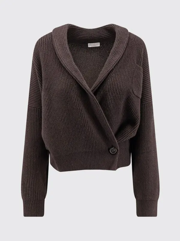 Brunello Cucinelli Sweater