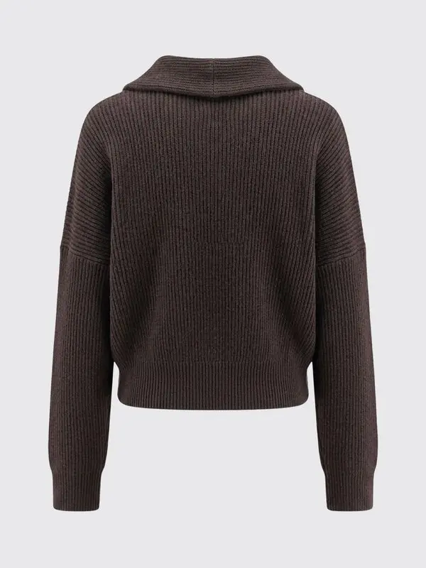 Brunello Cucinelli Sweater