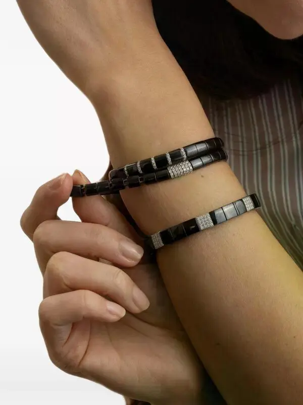 Roberto Demeglio Pura Diamond Bracelet