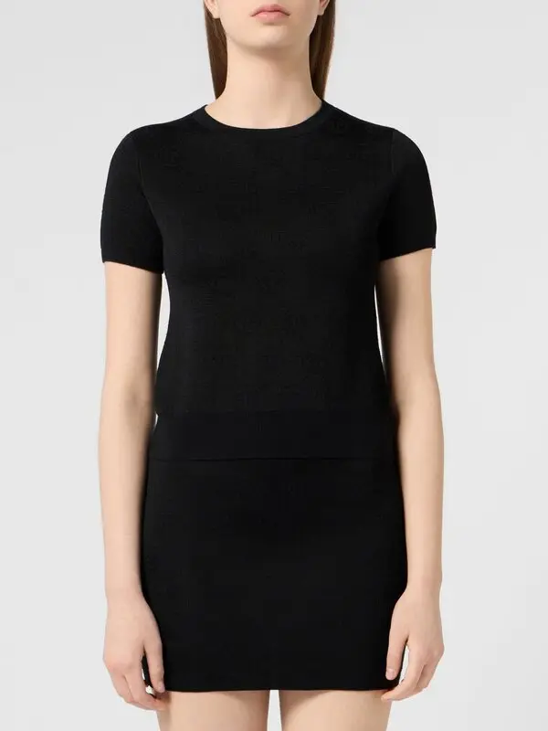Philipp Plein Sweater