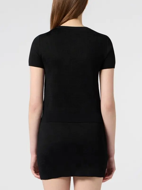 Philipp Plein Sweater