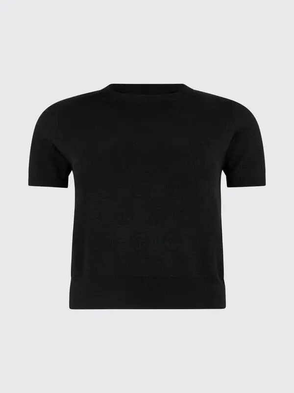 Philipp Plein Sweater